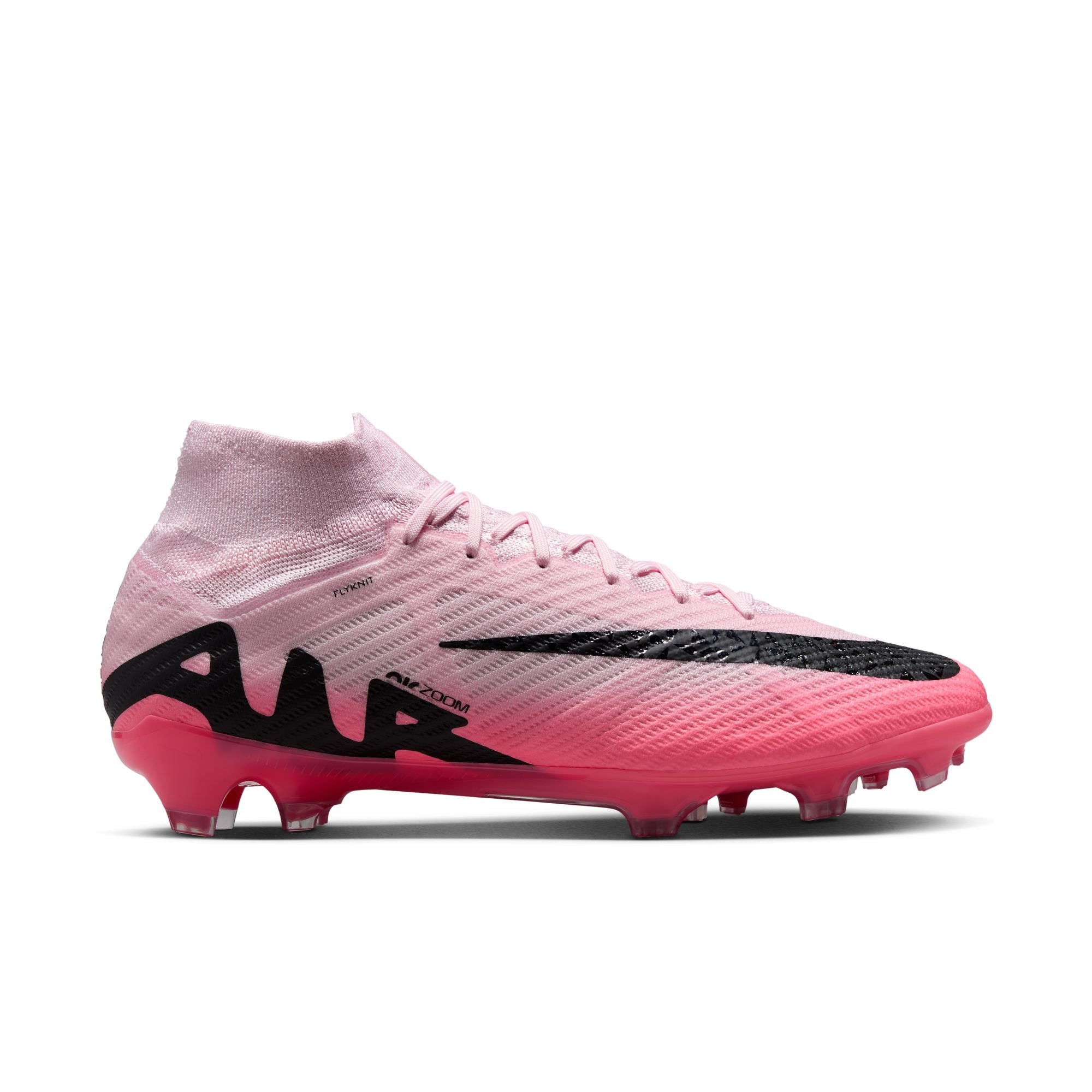 Nike Superfly – Soccer Zone USA Nike Superfly – Soccer Zone USA