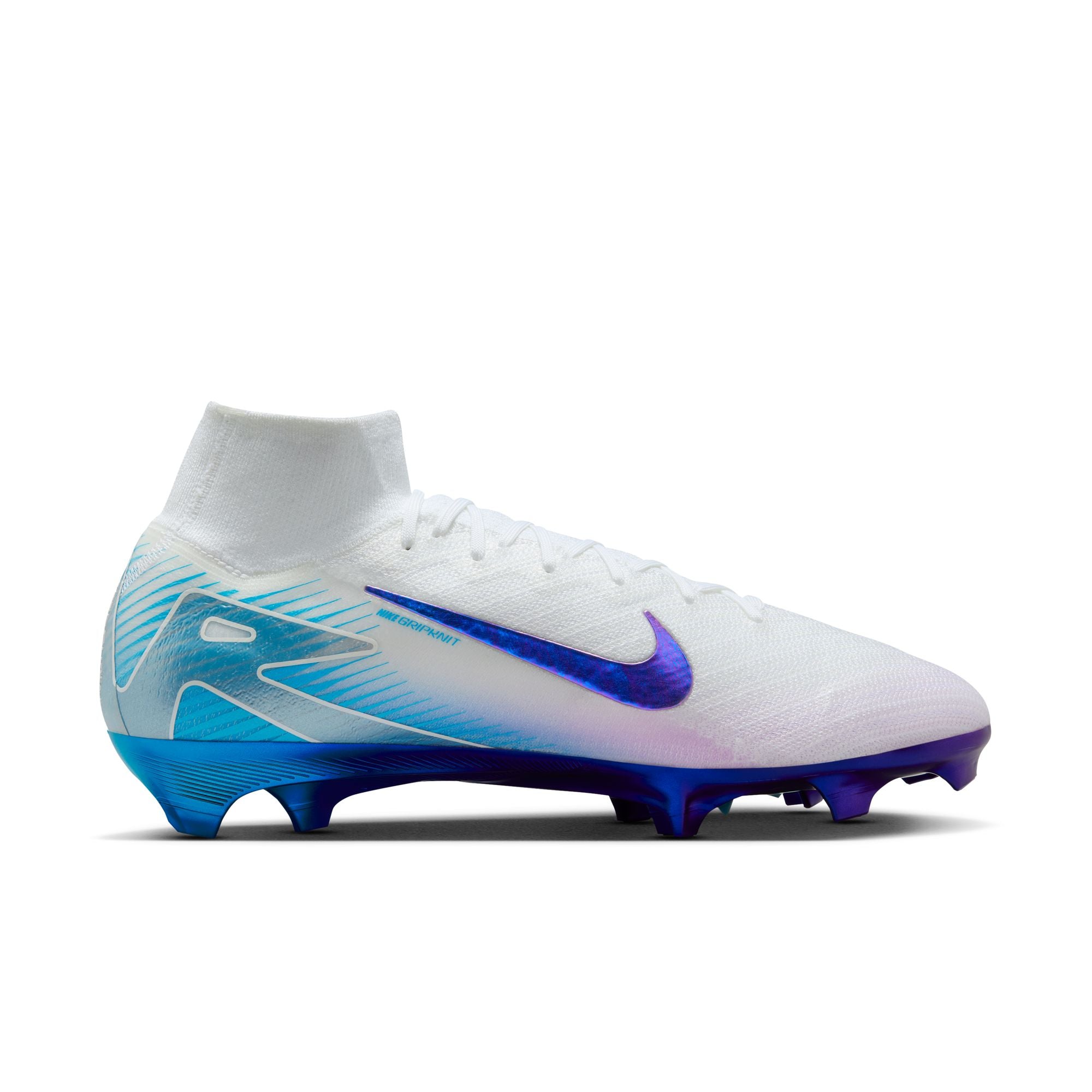 Nike Superfly – Soccer Zone USA Nike Superfly – Soccer Zone USA