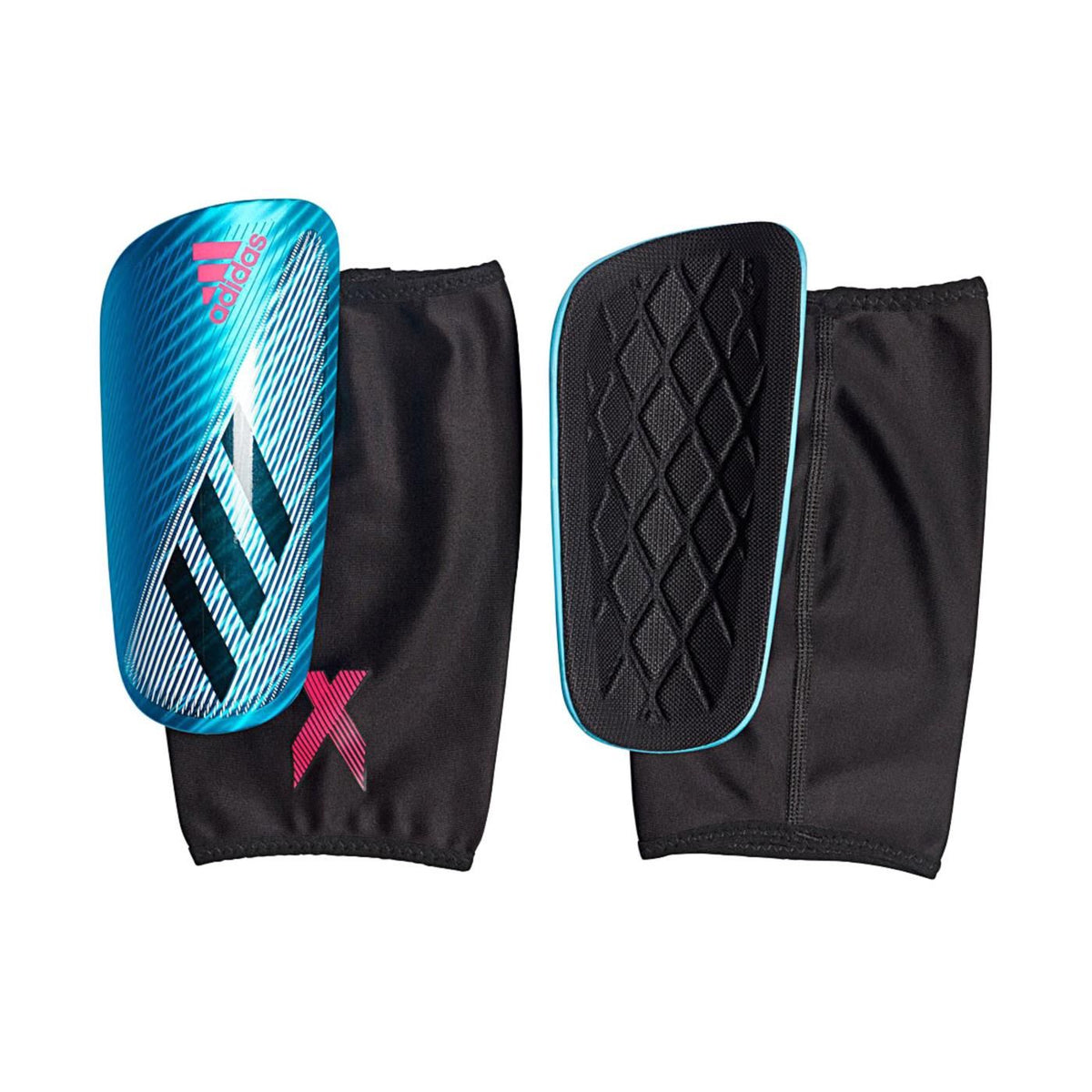 Adidas X Pro – Soccer Zone USA