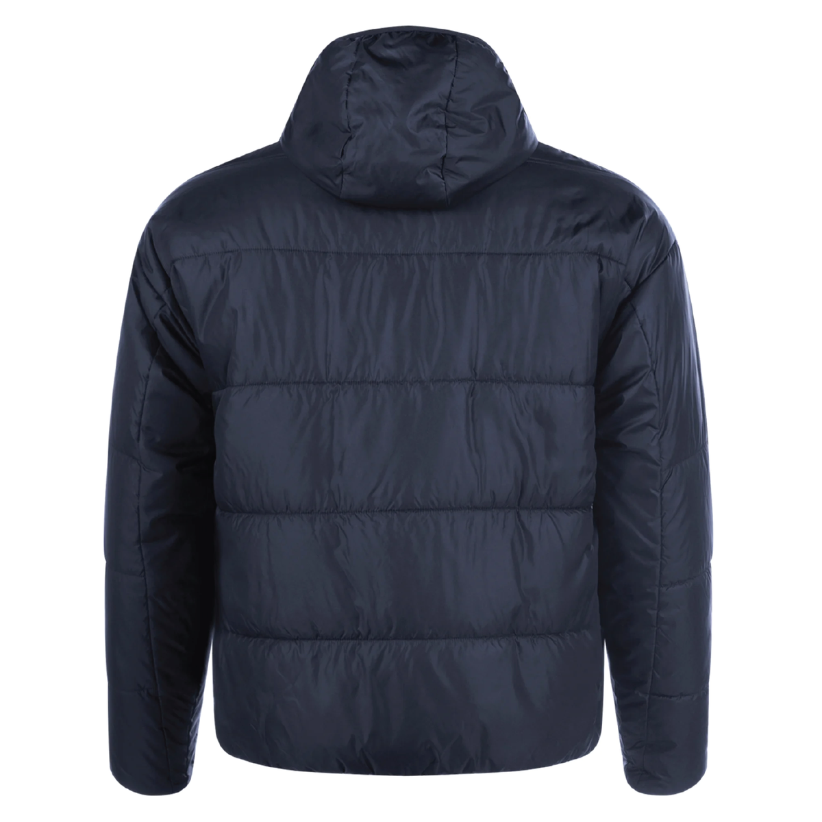 STA Boys ECNL Nike Therma-Fit Academy Pro 24 Jacket Black – Soccer Zone USA