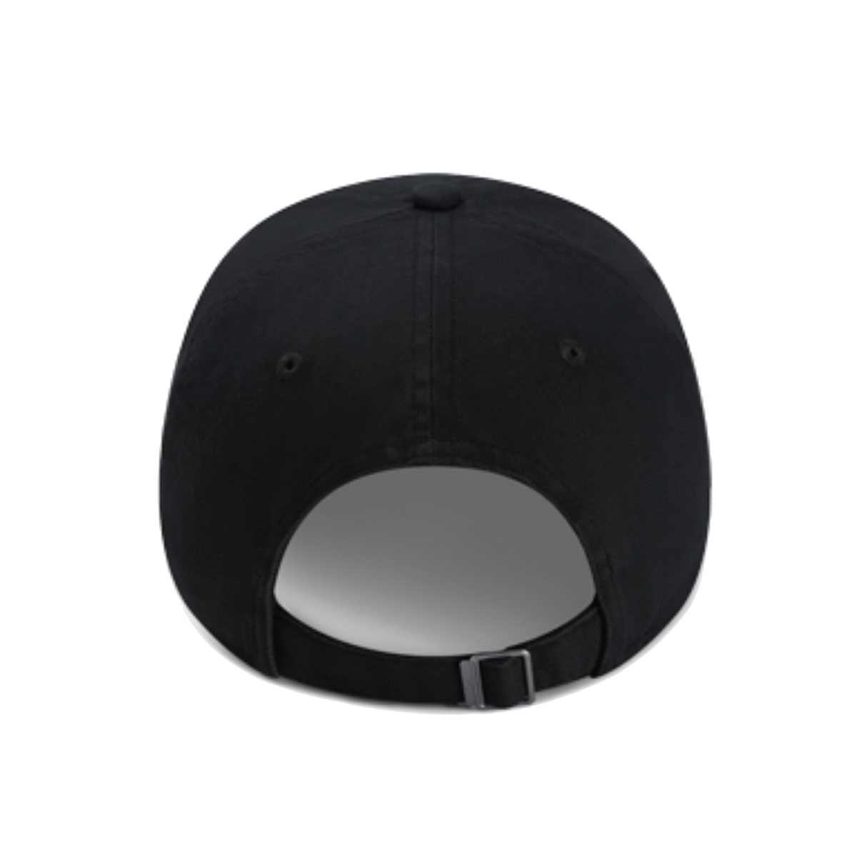 Verona Nike Heritage 86 Cap- Black – Soccer Zone USA