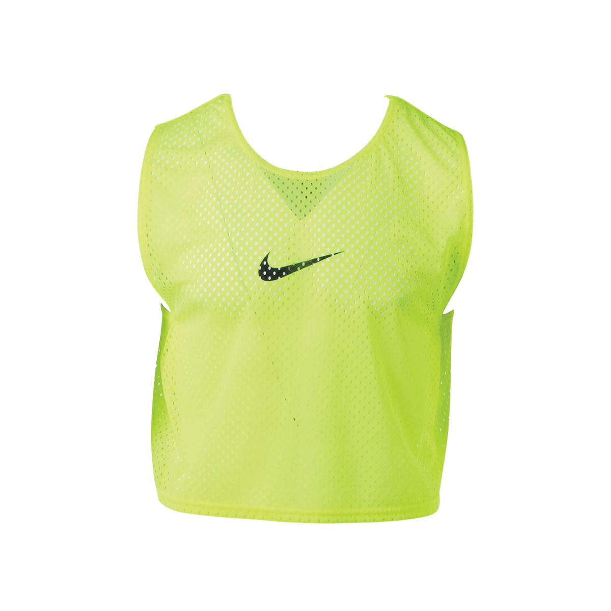 STA Nike Pinnie Volt – Soccer Zone USA