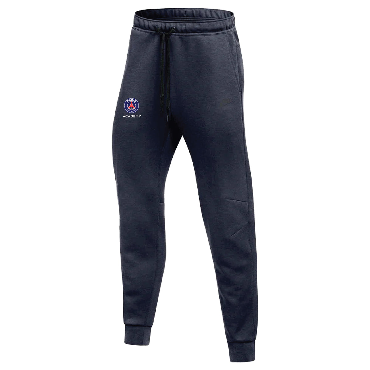 PSG Academy Phoenix Nike Tech Fleece Pant Navy – Soccer Zone USA