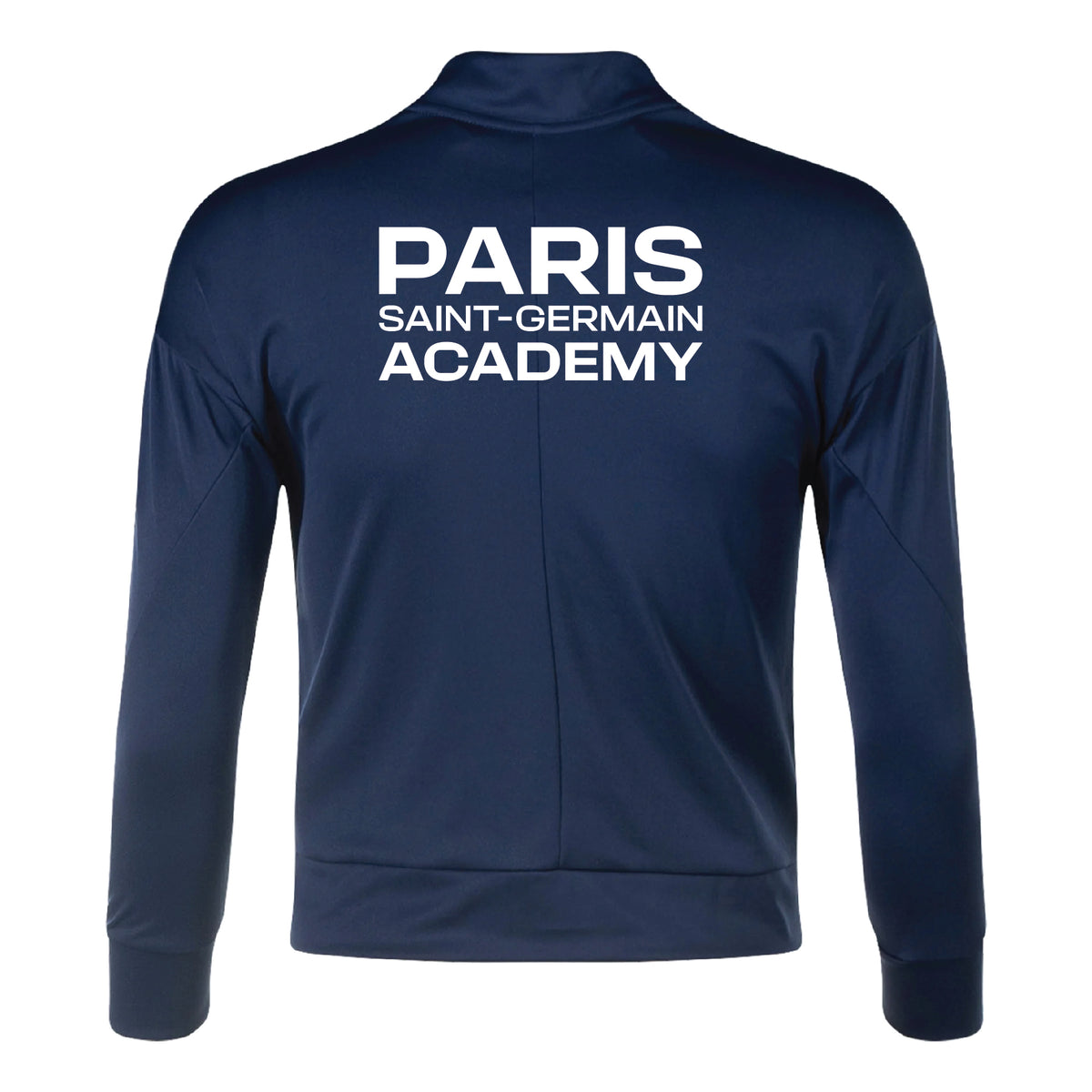 PSG Academy Phoenix Nike Academy Pro 24 Track Jacket Navy – Soccer Zone USA
