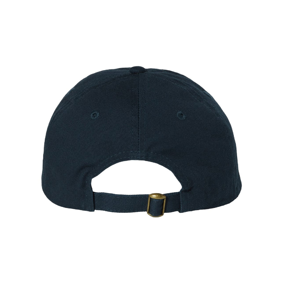 PSG Academy Miami Supporters Hat Navy – Soccer Zone USA