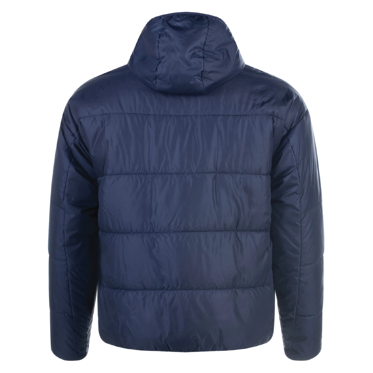 PSG Academy Phoenix Nike Academy Pro 24 Fall Jacket Navy – Soccer Zone USA