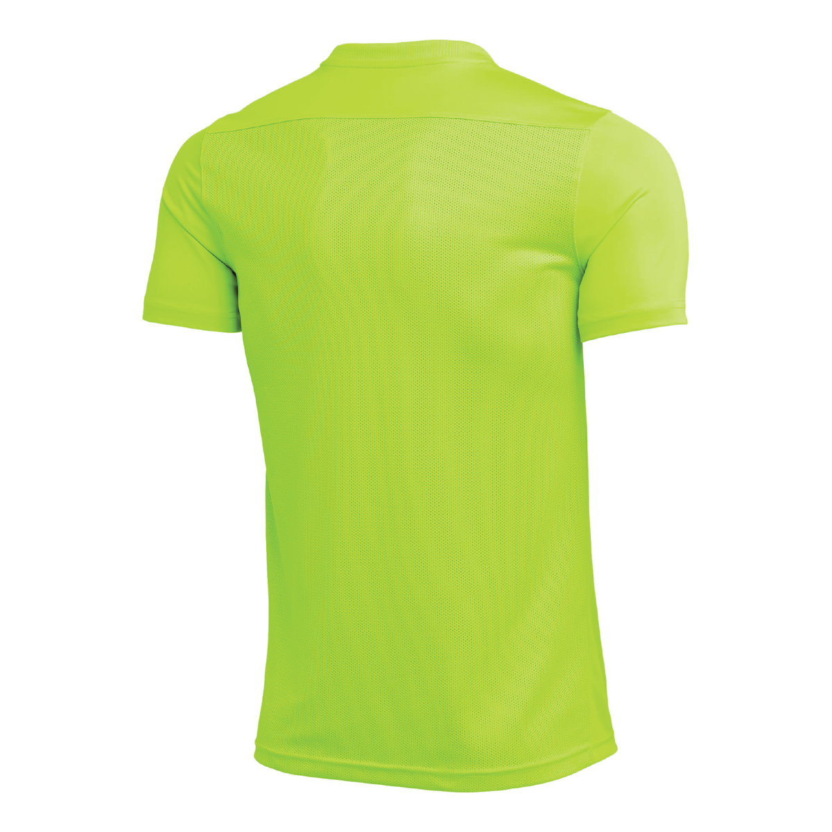 Inter Ohana Developmental FAN Nike Park VII Jersey Volt – Soccer Zone USA