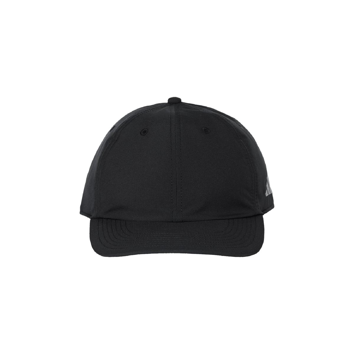 adidas Sustainable Performance Max Cap Black – Soccer Zone USA