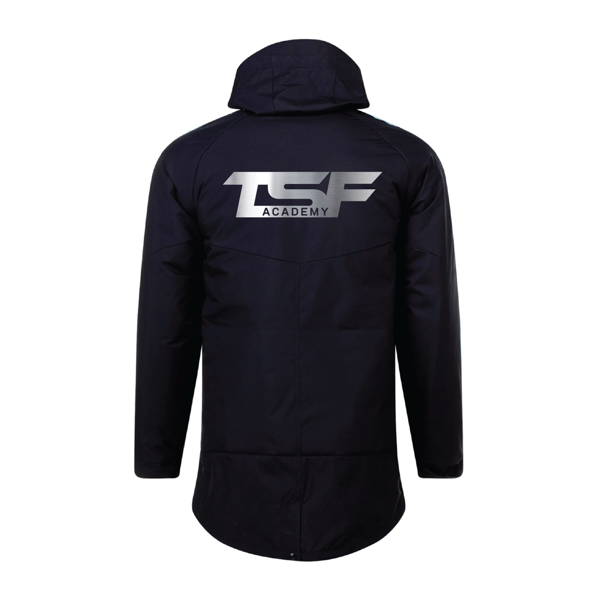 adidas Condivo 22 Stadium Jacket H21252 – Soccer Zone USA