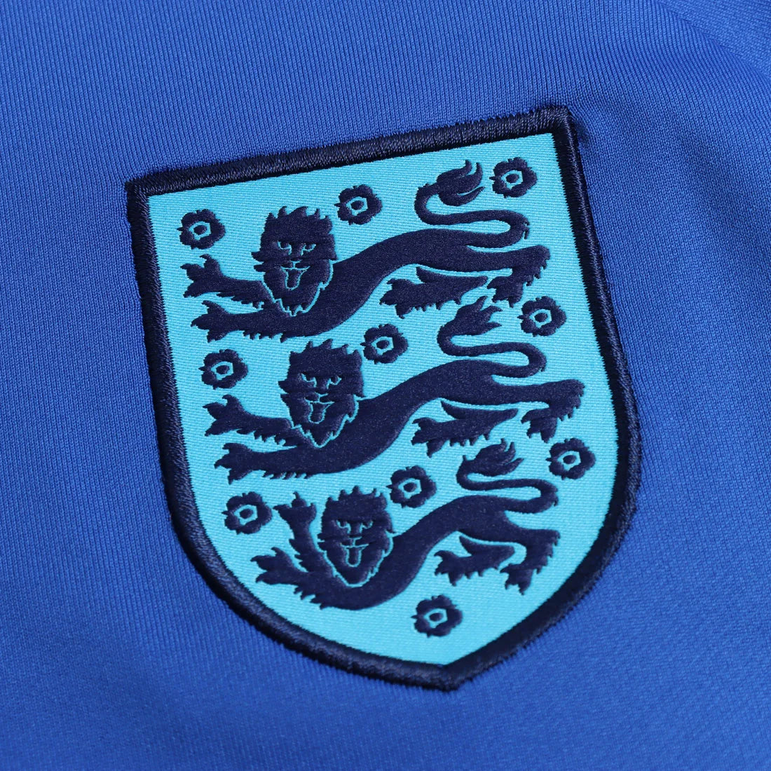 Men's Nike England Training Top 2022 DH6454-480 – Soccer Zone USA