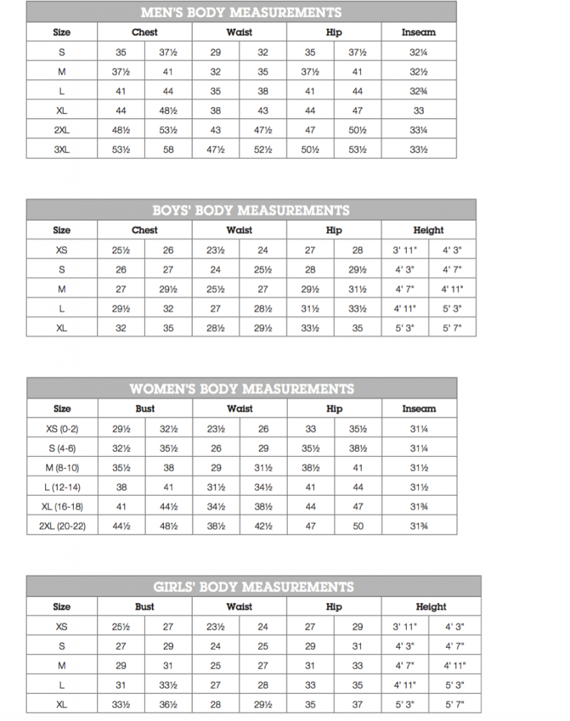 Montclair United Pennant Retro Jogger Black – Soccer Zone USA