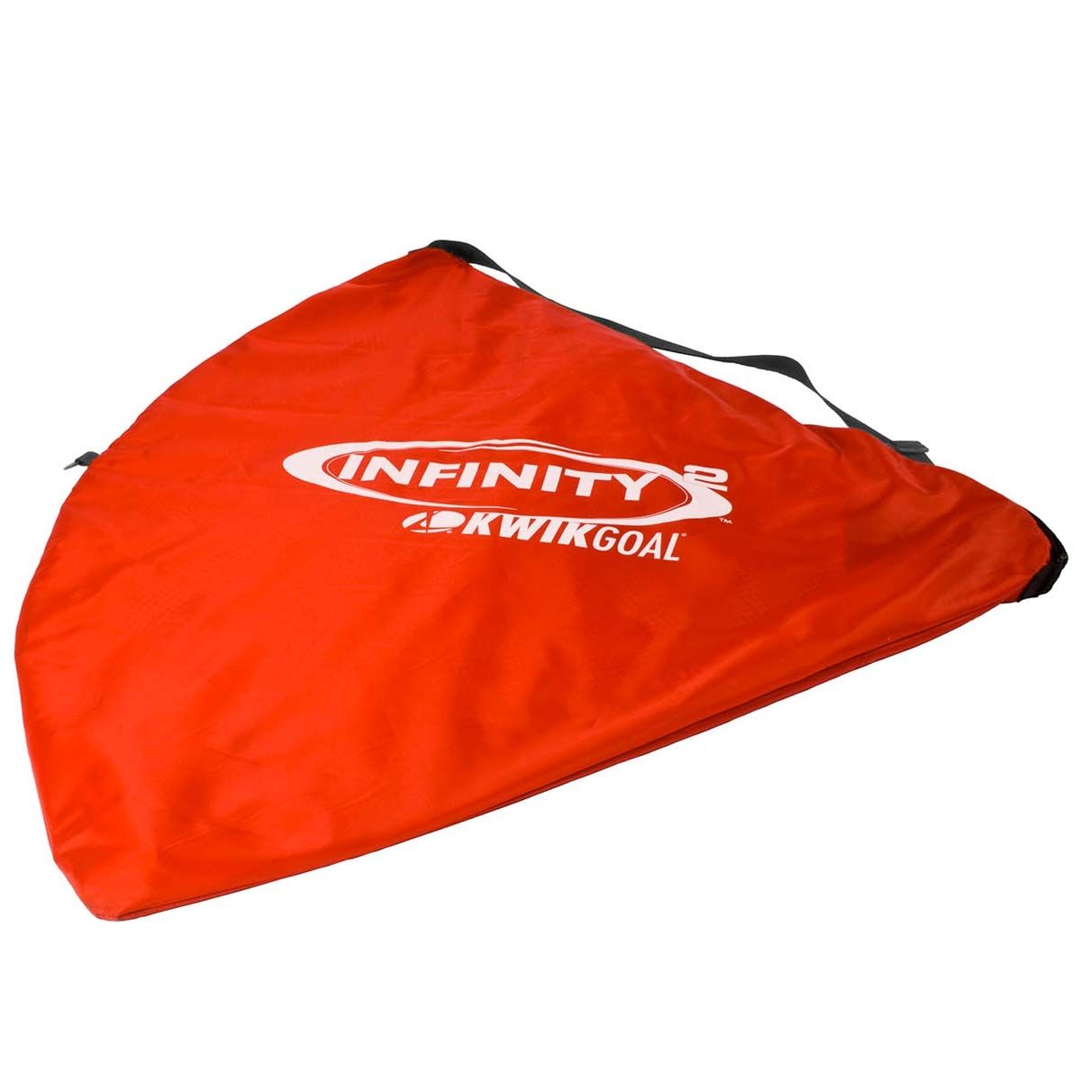 Kwik Goal Infinity Sqaure Training Goal – Soccer Zone USA