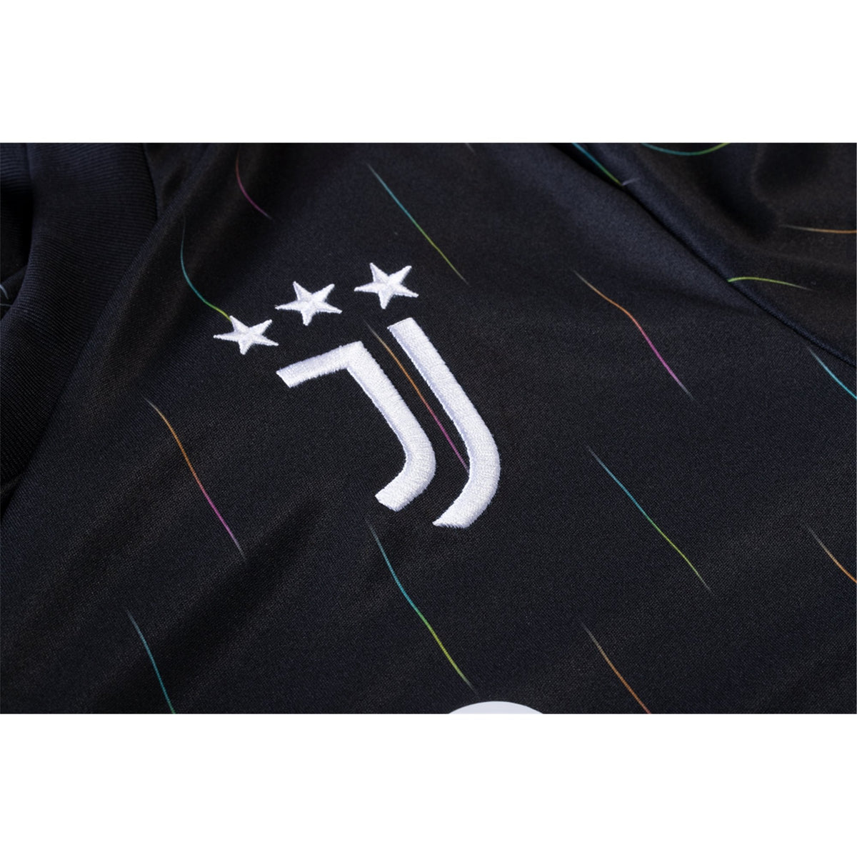 adidas Giorgio Chiellini 2021-22 Juventus Away Jersey - MENS GS1438 ...
