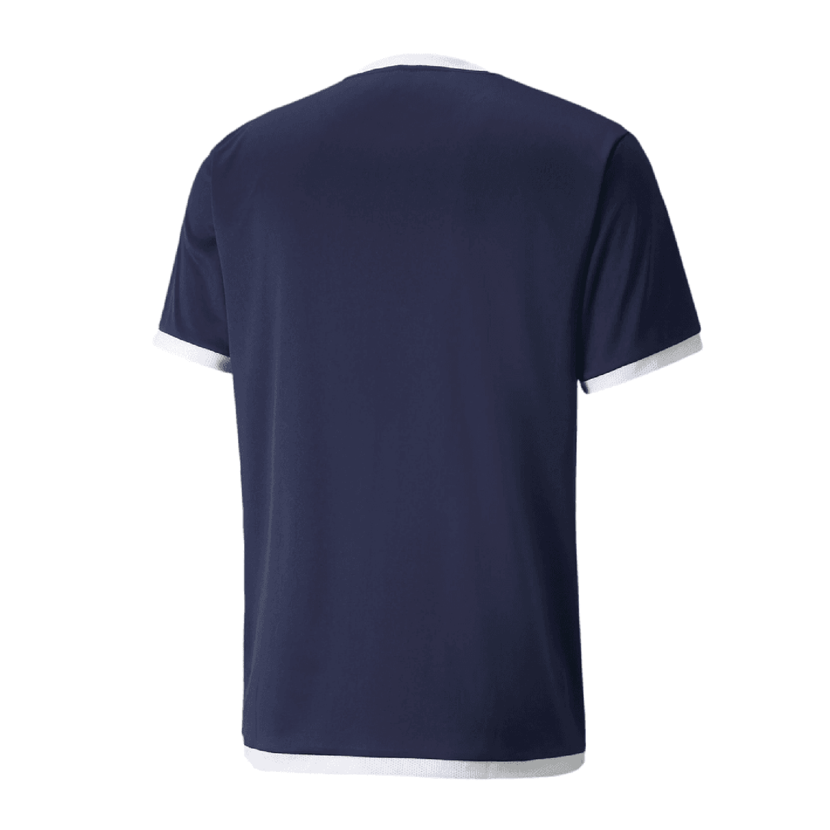 Puma Liga 25 Jersey Navy – Soccer Zone USA