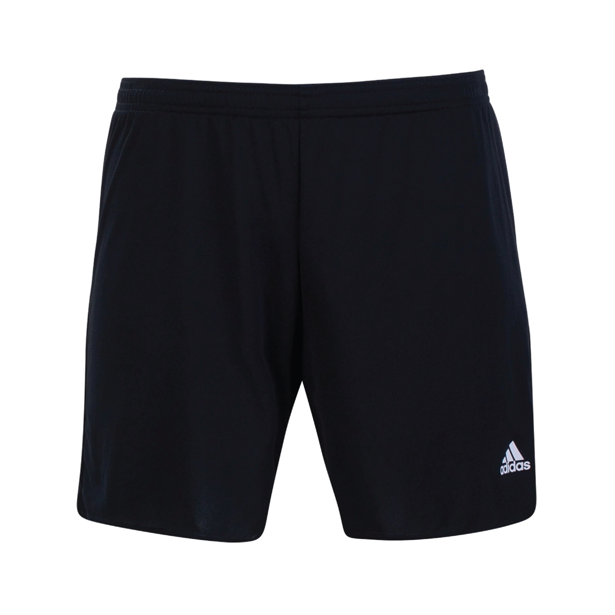 adidas Estro 19 Short Black – Soccer Zone USA