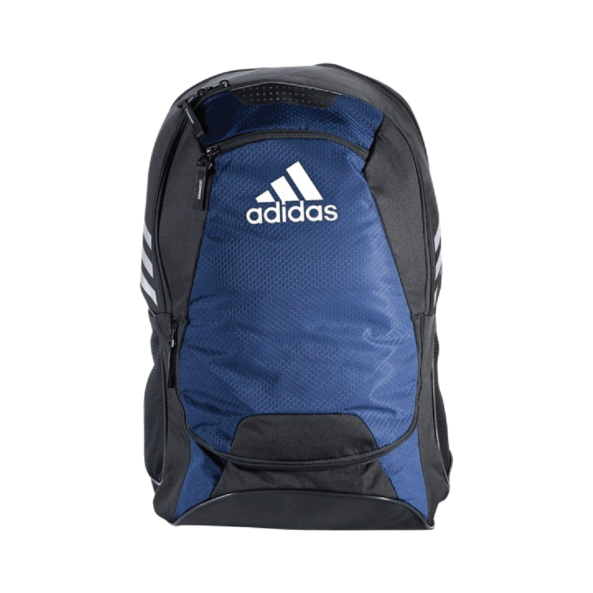 adidas Stadium II Backpack Navy – Soccer Zone USA